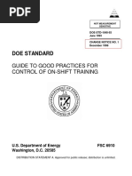 Explanatory Notes To The Harmonized System Hts Cycle 2012 2017 by World ...