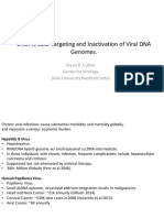 2008 NICS VTE Risk Assessment Form v2 | PDF | Thrombosis | Clinical ...