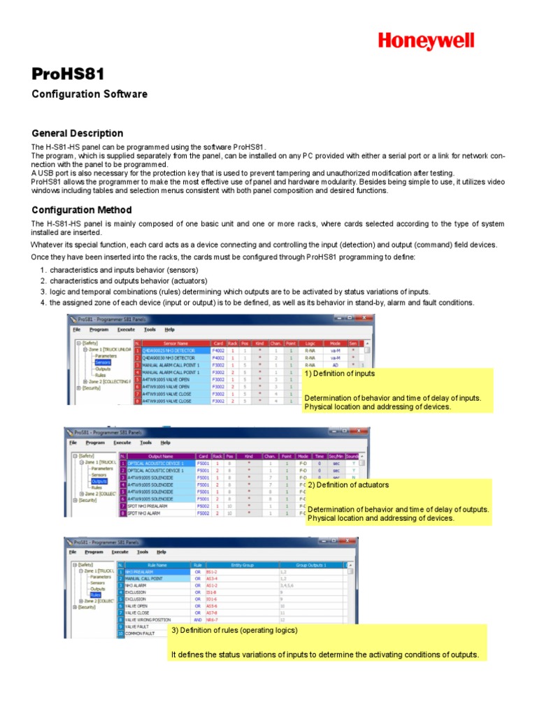 Hi 60856 | PDF | Input/Output | Personal Computers