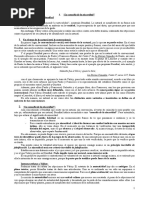 Coraje IMPRESO | PDF
