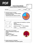 Pitarra Pitarrita | PDF