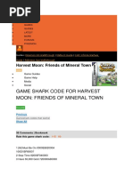 0004000000086400 | PDF | Computers