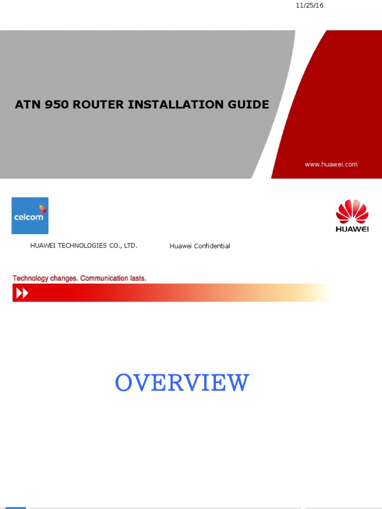 Product Briefing ATN950 Ver1 | PDF | Power Supply | Electronics