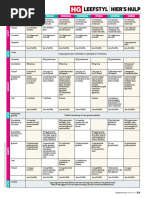 2021 Kulturele Uniekheid en Erfenis | PDF
