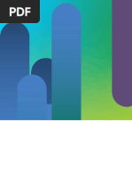 RC Silos-Cell Walls-Vertical Reinforcement Plan | PDF