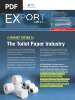 RISI Paper Grades Overview | PDF | Pulp (Paper) | Paperboard