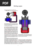 Oxide Conversion Table | PDF