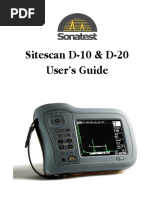 Asme Sec V Article 9 Visual Examination | PDF | Lighting | Visual Acuity