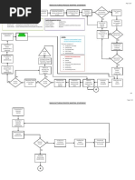 Appendix 8 From VDA Volume 2 | PDF | Specification (Technical Standard ...