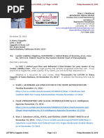 CPC Complete Notes | PDF | Lawsuit | Res Judicata