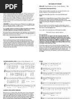 Wudase Mariam English EmannuelRatnakar | PDF | Gabriel | Mary, Mother Of Jesus