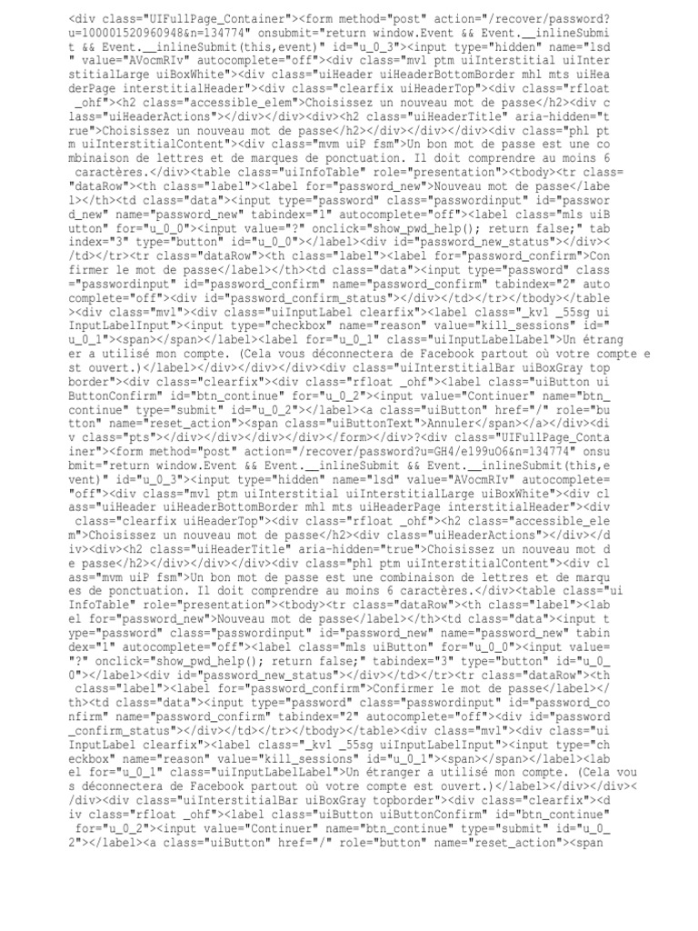 Script 1 Pdf Computer Network Security Security Technology