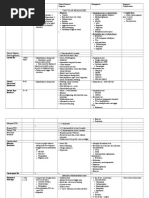Epic Cupid: Cardiology Module Overview | PDF | Medical Imaging | Health ...