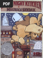 Corduroy by Don Freeman | PDF