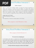 Maths Sba Conclusion | PDF