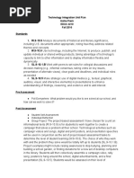 SOK Project Guidelines 2023-25 15.10.2023 | PDF | Citation | Essays