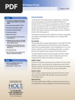 Cash Register Express Manual PDF | PDF | Point Of Sale | Antivirus Software