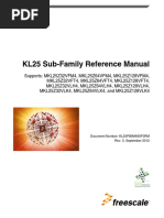 Real Time Braille To Speech Using Python | PDF | Image Segmentation | Visual Impairment