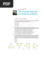 Restoring Division Algorithm | PDF | Division (Mathematics) | Number Theory