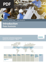 Example One Point Lessons | PDF | Brainstorming | Machines