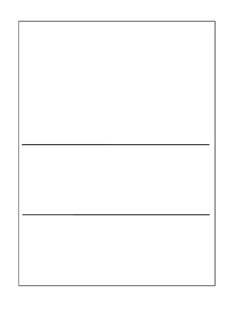 Car Request Form: Car (With TSL Gate Pass) Required With Driver For Qms ...