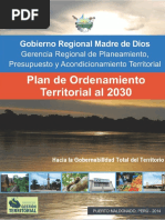 NFPA 1561 - 2008 Sobre Sistemas de Administracion de Incidentes para ...