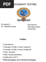 RSO (Medical) Exam Syllabus | PDF | Dosimetry | Radiation Therapy