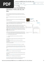 Manual Usuario Supervisor AplicativoCEPLANV01 | PDF | Ventana (informática) | Archivo de computadora