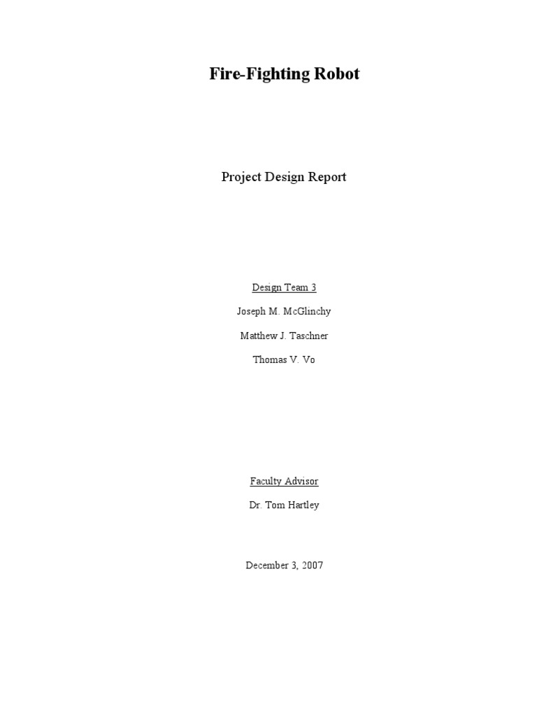 Dt03 Design Report Pdf Infrared Bipolar Junction Transistor