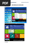 PML Macro PDF | PDF | Command Line Interface | Computing