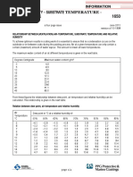 ASTM D2321 Manual PDF | PDF | Construction Aggregate | Materials