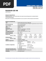 MULTEMP PS No. 2 - MSDS | PDF | Labor Relations | Occupational Safety ...