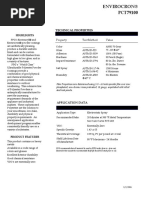 Astm d1747 | PDF | Refractive Index | Refraction
