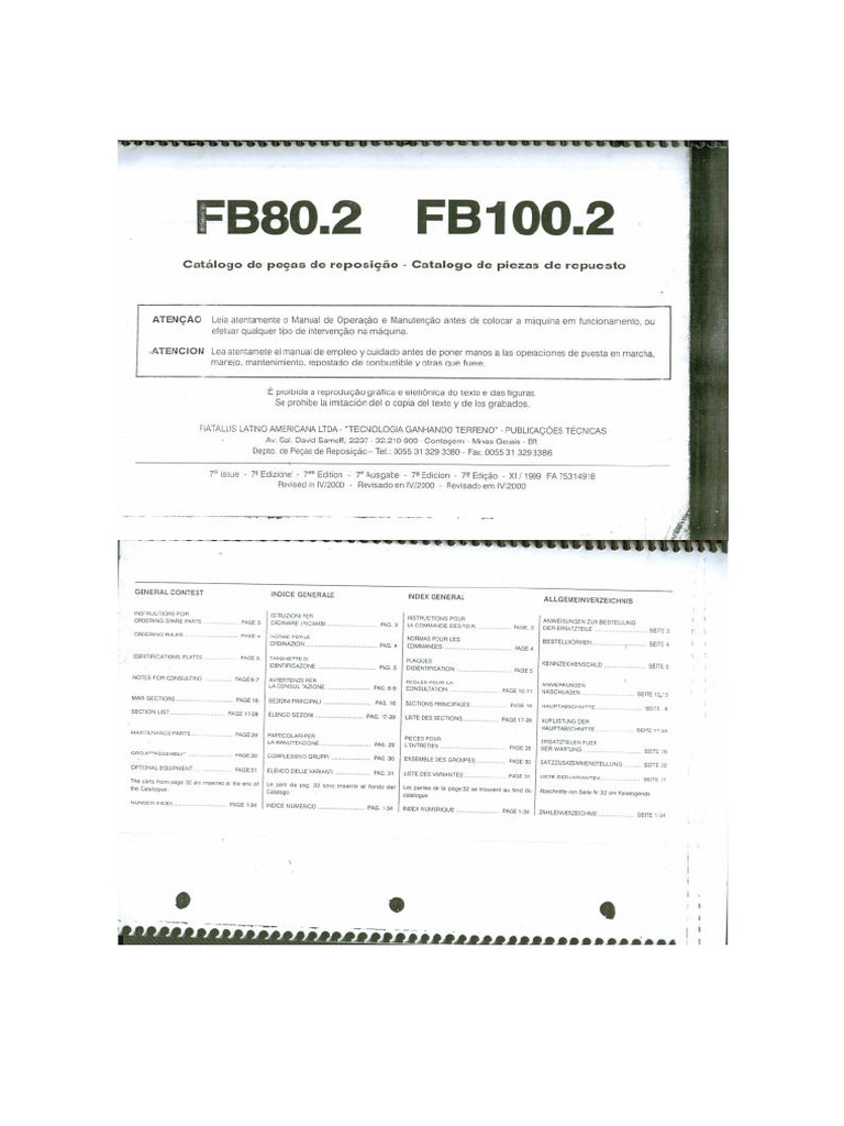 FB 80.2 | PDF