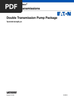 Ford Ranger WL-WLT Engine Intro | PDF | Fuel Injection | Engines