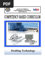 Module 1 - Technical Drafting Final | PDF | Technical Drawing ...