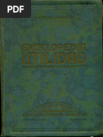 Thomson_George_ Greek Lyric Metre | PDF