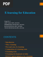 ESIC MC Template1 | PDF | Microsoft Excel | Computing