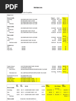 Grade 7 CBC Complete Integrated Science Notes. | PDF | Mixture ...