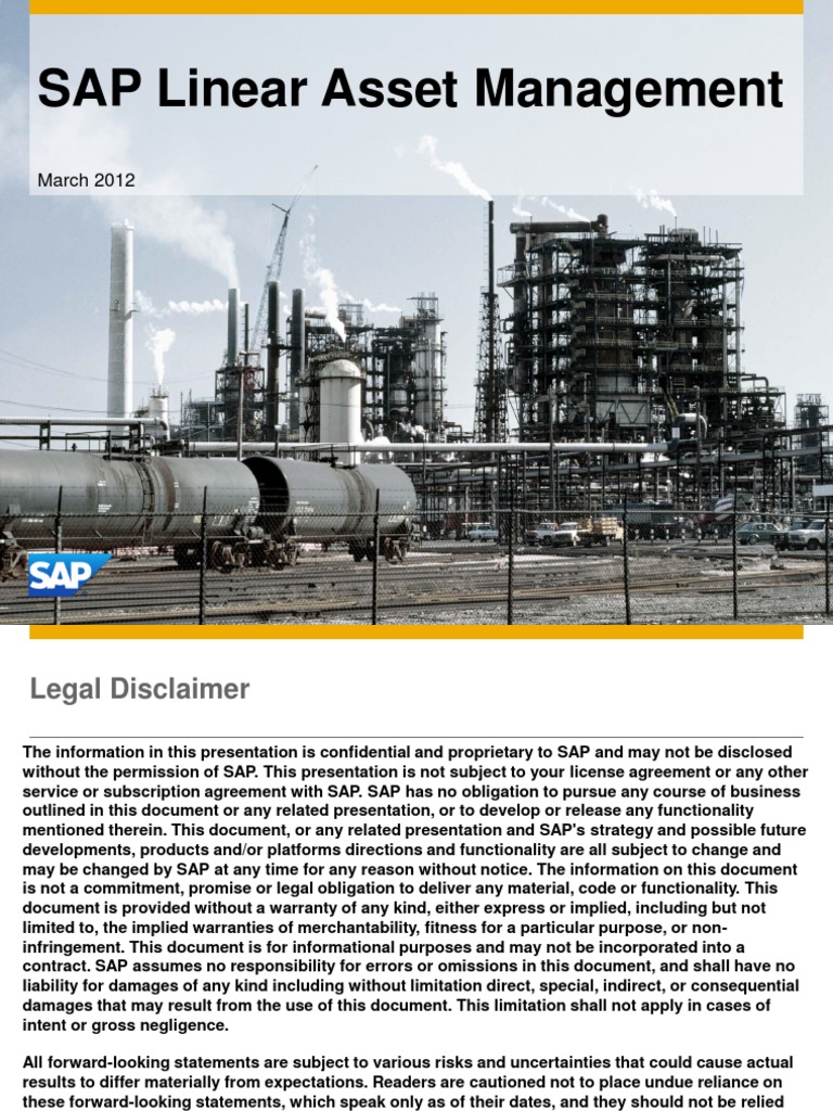 Linear Asset Management.pdf