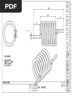 Janatics Digital Pressure Sensor | PDF | Bipolar Junction Transistor ...