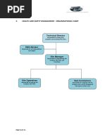 JKKP 7 - Notification of Occupational Poisoningoccupational Disease | PDF