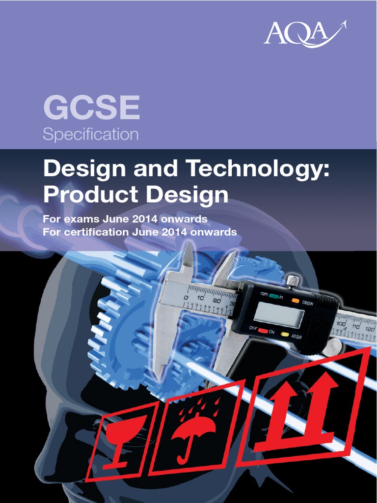 Design and Technology: Product Design | PDF | Textiles | Design