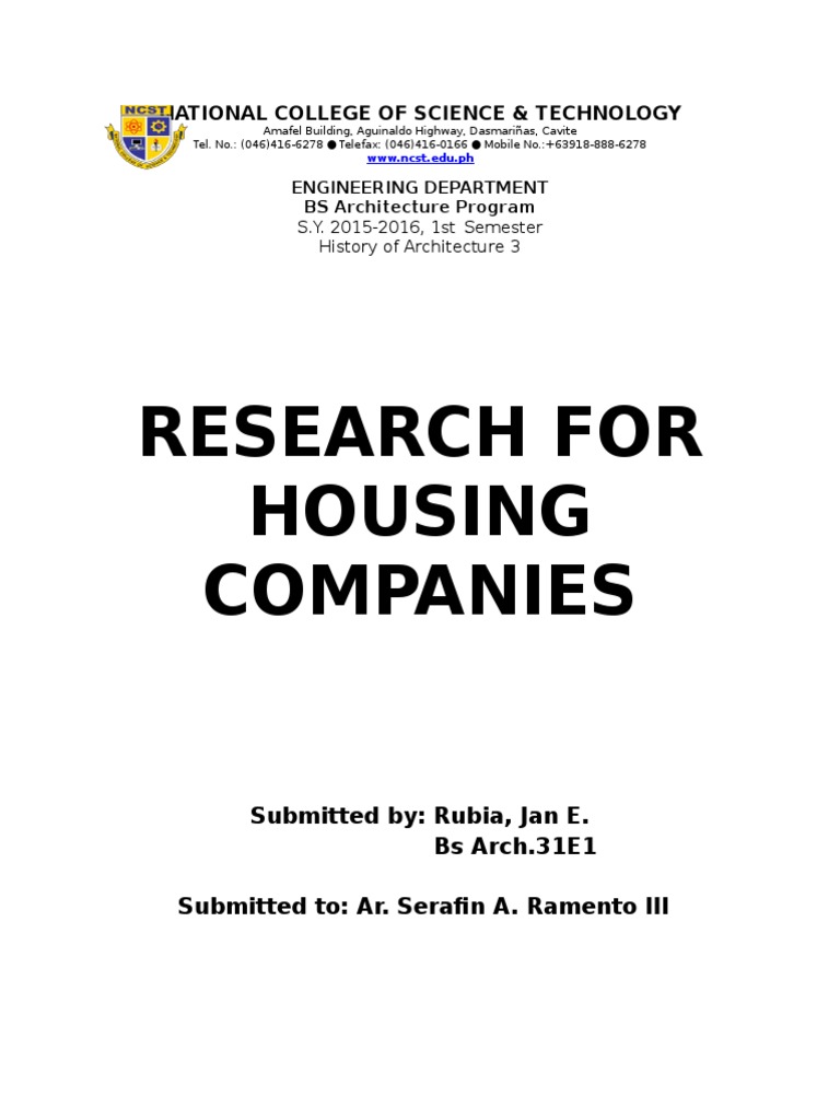 HDMF Law of 2009 | PDF | Government | Economies