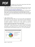 Panduan Lengkap MDP BCA 2023 | PDF | Karier & Perkembangan