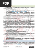 Estructura de Un Programa de Visual Basic | PDF | Compilador | Básico