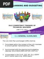 School-Based Child Protection Checklist | PDF | Bullying | Teachers