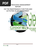 Standard Chartered Bank | PDF | Business | Finance & Money Management