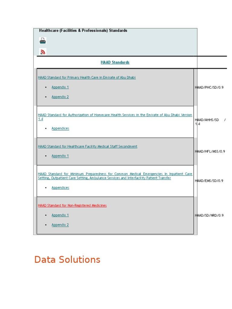 Healthcare | PDF | Authentication | Health Care