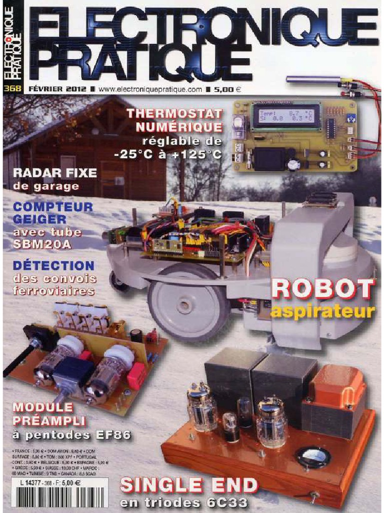 Electronique Pratique 900+ Meilleures Idées Sur Electronique Pratique